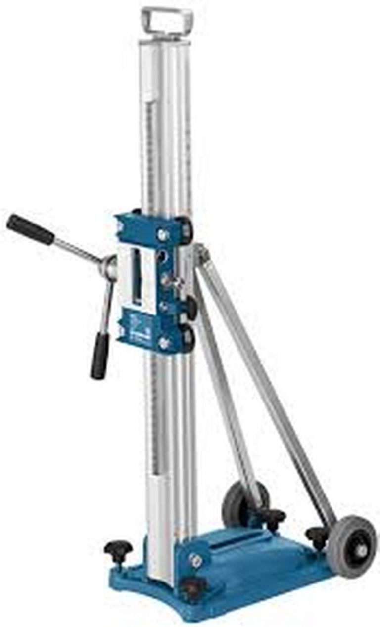 Bosch Drill Stand GCR 350 Professional | Jashsupplies Nigeria