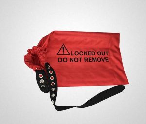 Oversized Plug & Hoist Control Covers | Jashsupplies Nigeria