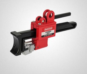 Universal Ball Valve Lockout | Jashsupplies Nigeria